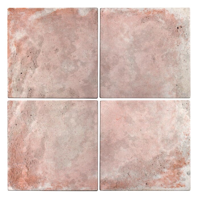 Roman 6x6 Concrete Paver | ARTO.com