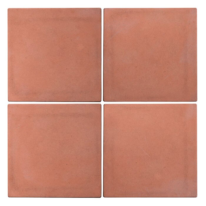 Roman 6x6 Concrete Paver | ARTO.com