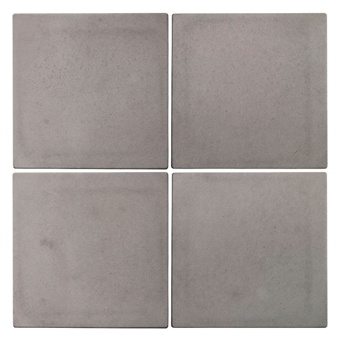Roman 6x6 Concrete Paver | ARTO.com