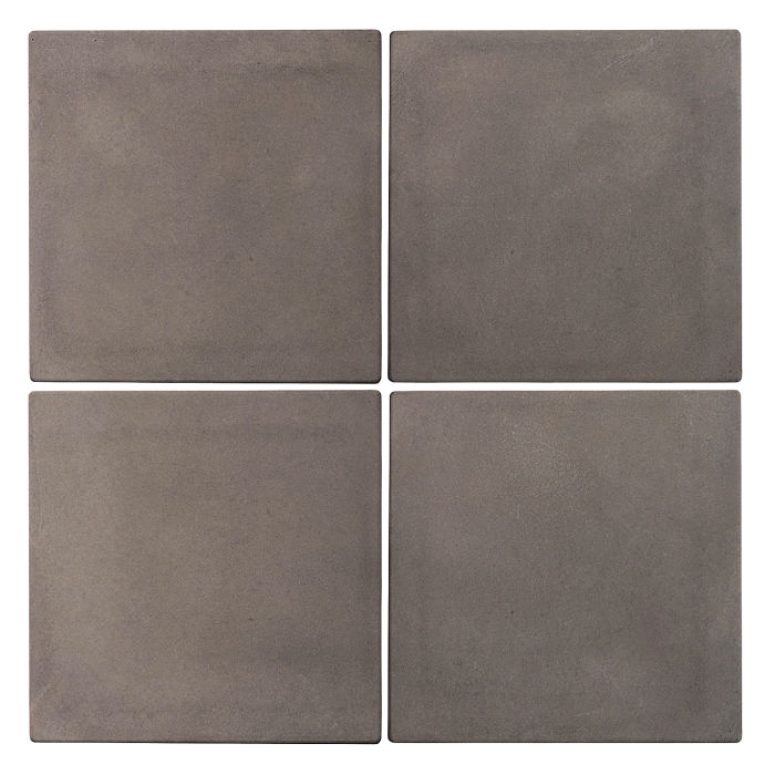 Roman 6x6 Concrete Paver | ARTO.com