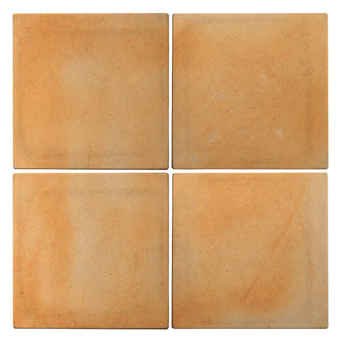 Roman 6x6 Concrete Paver | ARTO.com