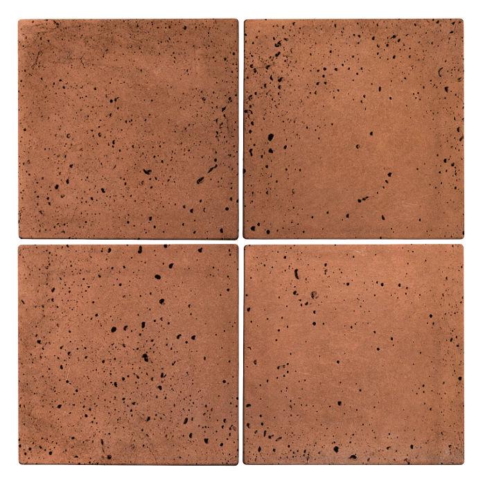 Roman 8x8 Concrete Paver | ARTO.com