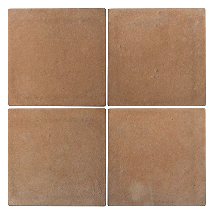 Roman 8x8 Concrete Paver | ARTO.com