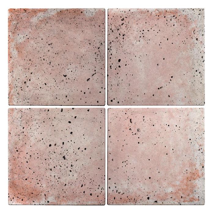 Roman 8x8 Concrete Paver | ARTO.com