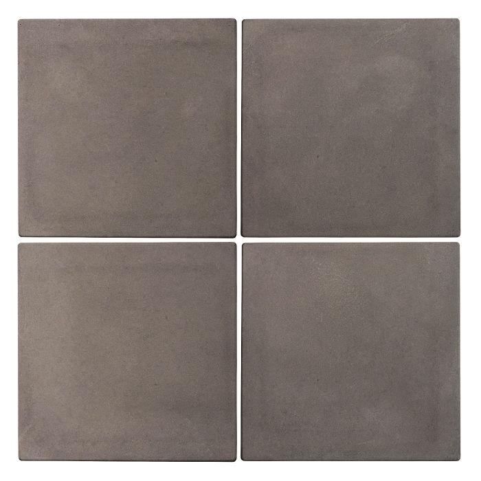 Roman 8x8 Concrete Paver | ARTO.com