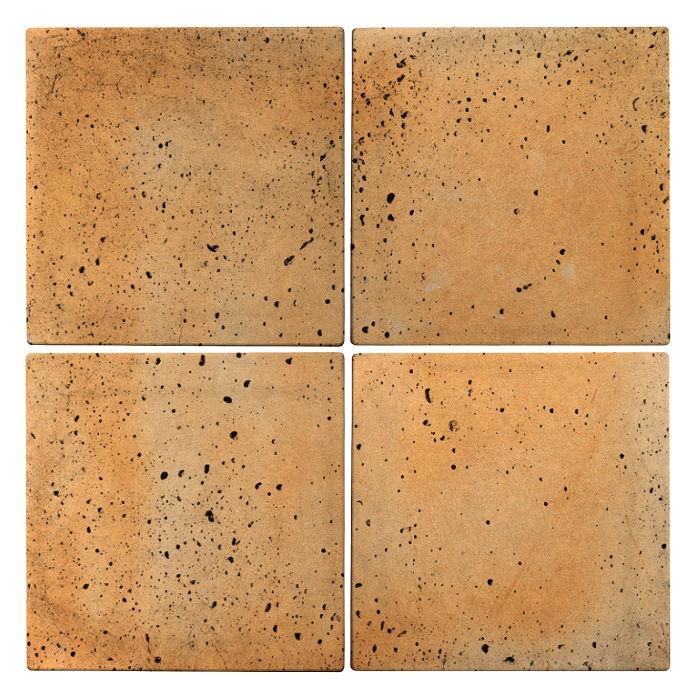 Roman 8x8 Concrete Paver | ARTO.com