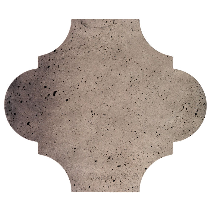 Roman Tile 15x18 San Felipe Concrete Tile | ARTO.com