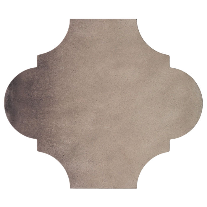 Roman Tile 15x18 San Felipe Concrete Tile | ARTO.com