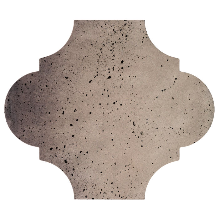 Roman Tile 15x18 San Felipe Concrete Tile | ARTO.com