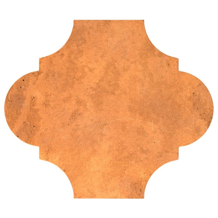 Roman Tile 15x18 San Felipe Concrete Tile | ARTO.com