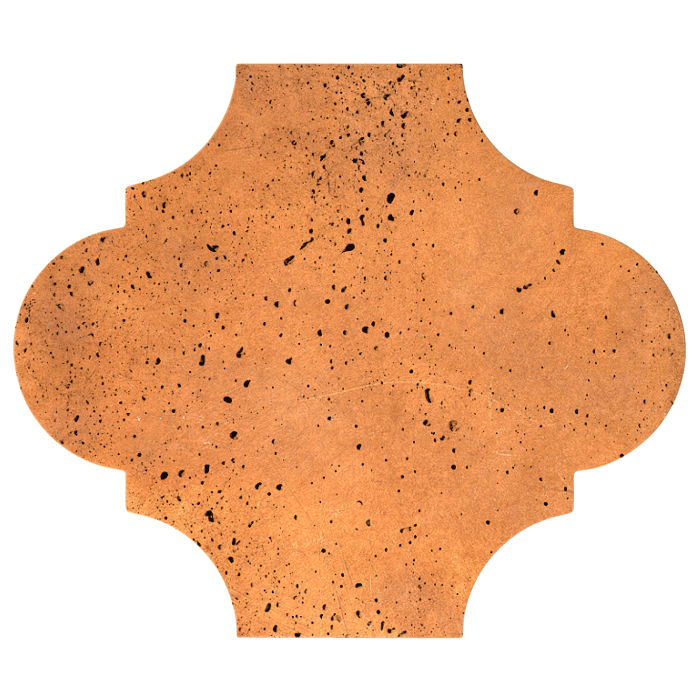 Roman Tile 15x18 San Felipe Concrete Tile | ARTO.com