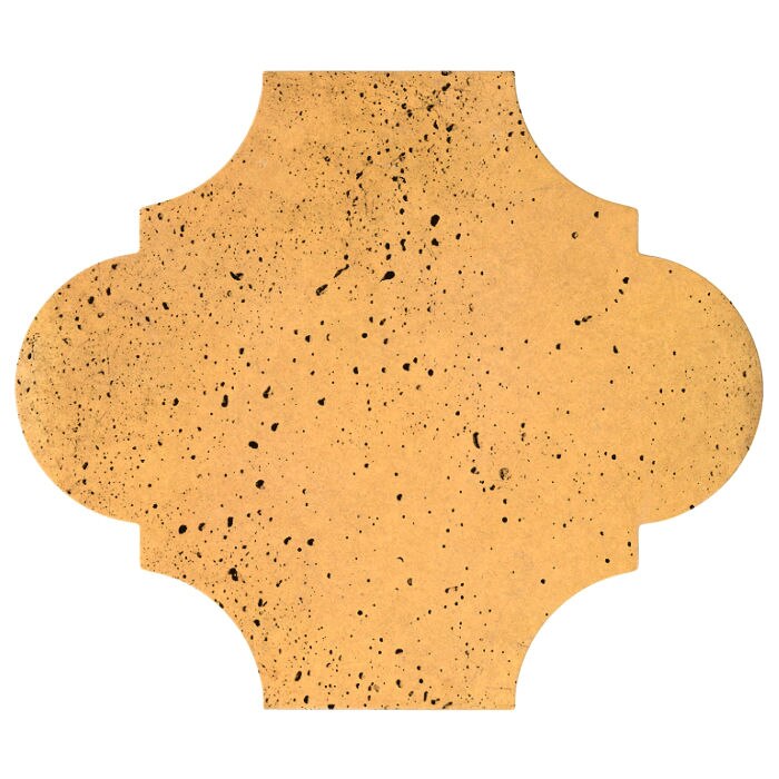 Roman Tile 15x18 San Felipe Concrete Tile | ARTO.com