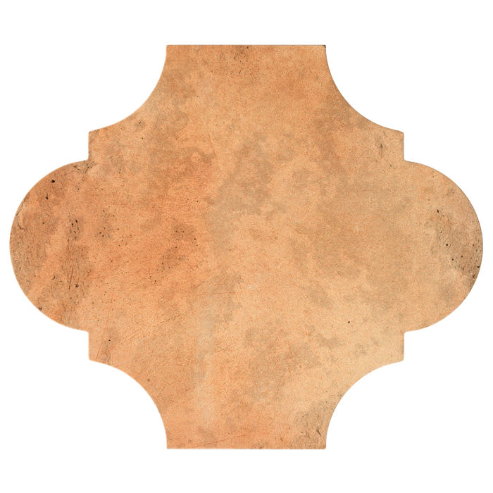 Roman Tile 15x18 San Felipe Concrete Tile | ARTO.com