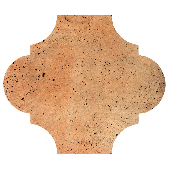 Roman Tile 15x18 San Felipe Concrete Tile | ARTO.com