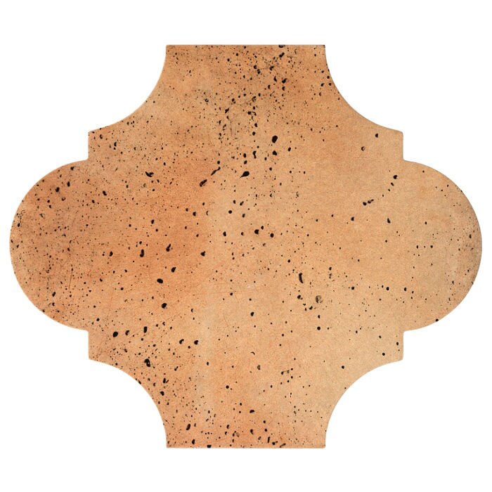 Roman Tile 15x18 San Felipe Concrete Tile | ARTO.com