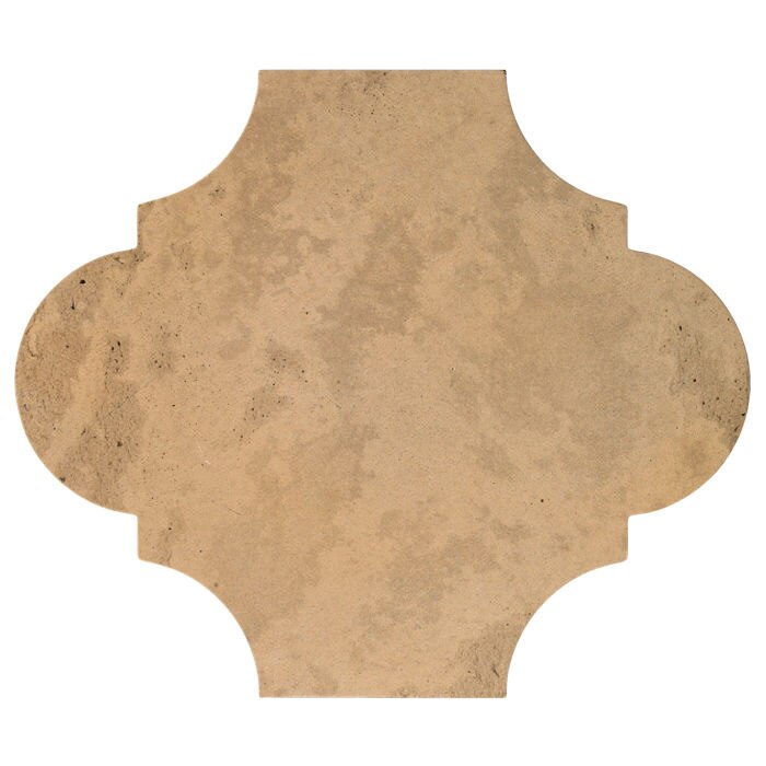 Roman Tile 15x18 San Felipe Concrete Tile | ARTO.com