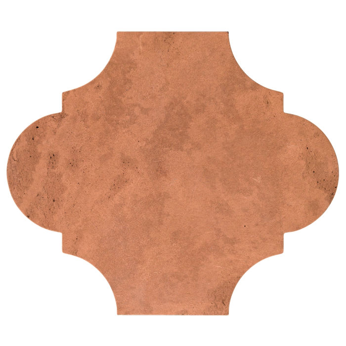 Roman Tile 15x18 San Felipe Concrete Tile | ARTO.com