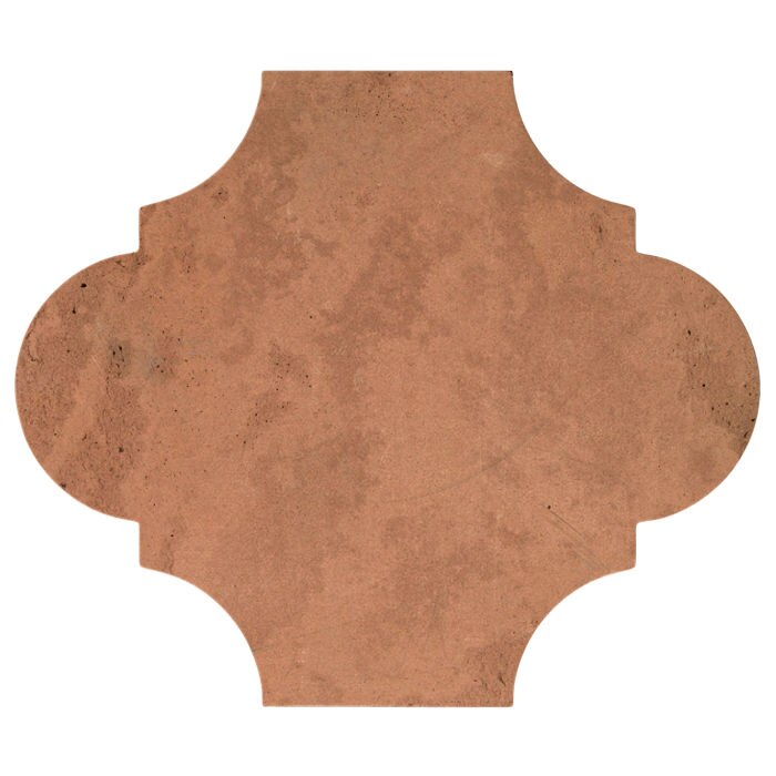 Roman Tile 15x18 San Felipe Concrete Tile | ARTO.com