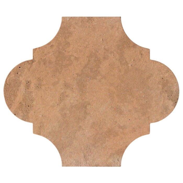 Roman Tile 15x18 San Felipe Concrete Tile | ARTO.com
