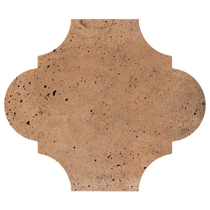 Roman Tile 15x18 San Felipe Concrete Tile | ARTO.com