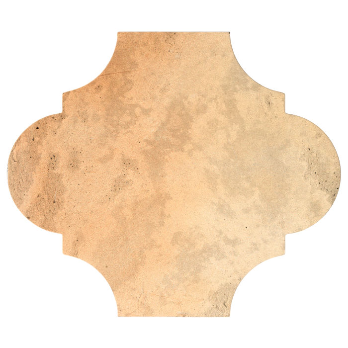Roman Tile 15x18 San Felipe Concrete Tile | ARTO.com