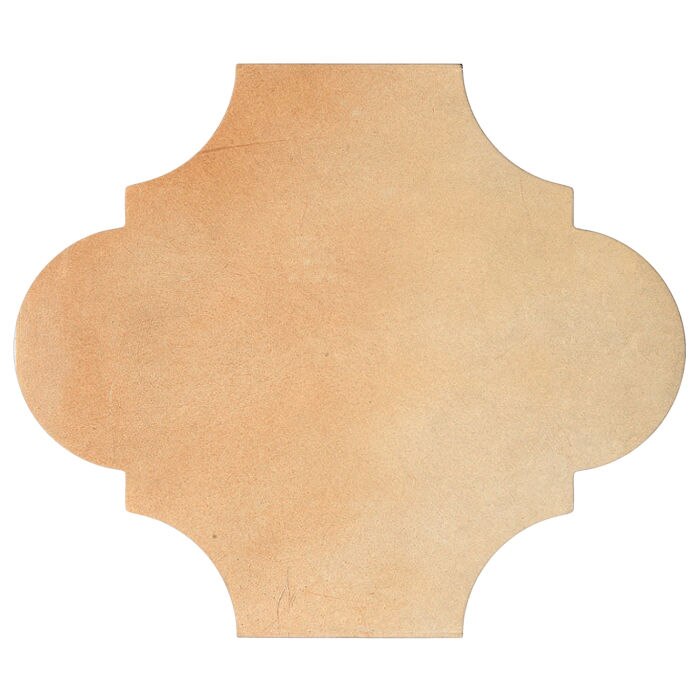 Roman Tile 15x18 San Felipe Concrete Tile | ARTO.com