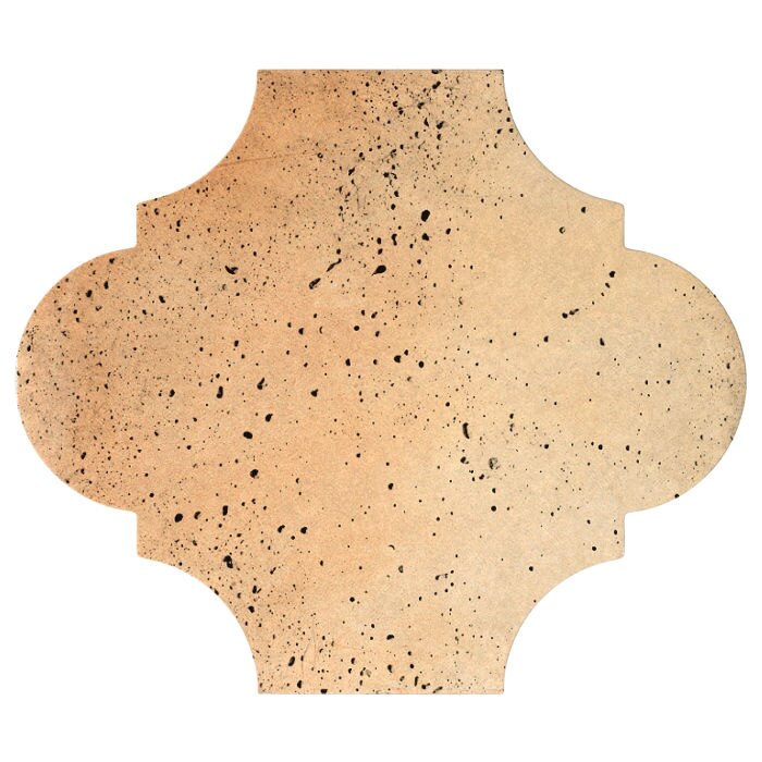 Roman Tile 15x18 San Felipe Concrete Tile | ARTO.com