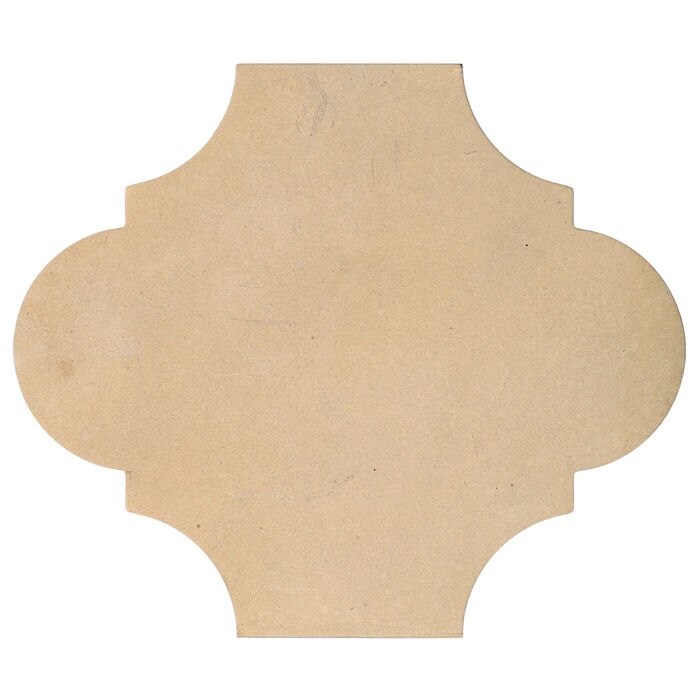 Roman Tile 15x18 San Felipe Concrete Tile | ARTO.com