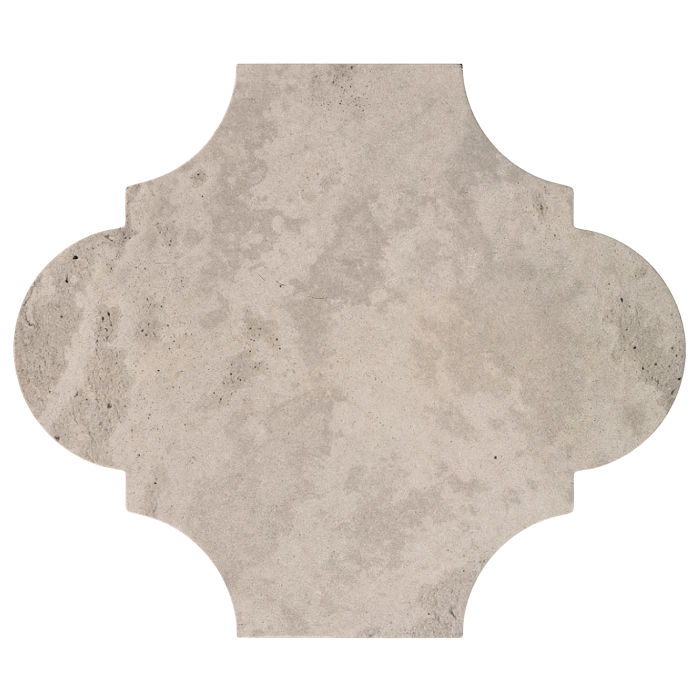Roman Tile 15x18 San Felipe Concrete Tile | ARTO.com