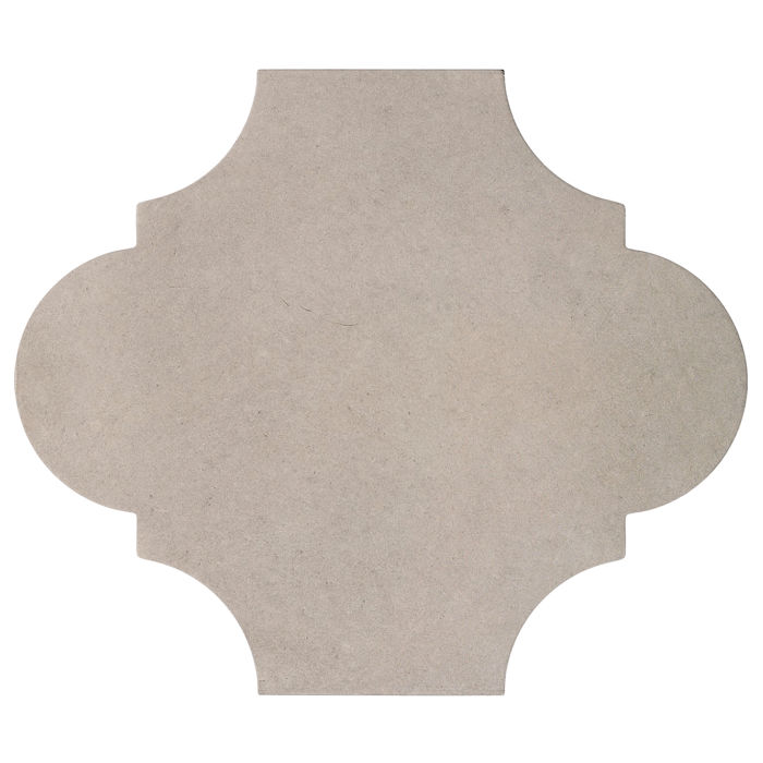 Roman Tile 15x18 San Felipe Concrete Tile | ARTO.com