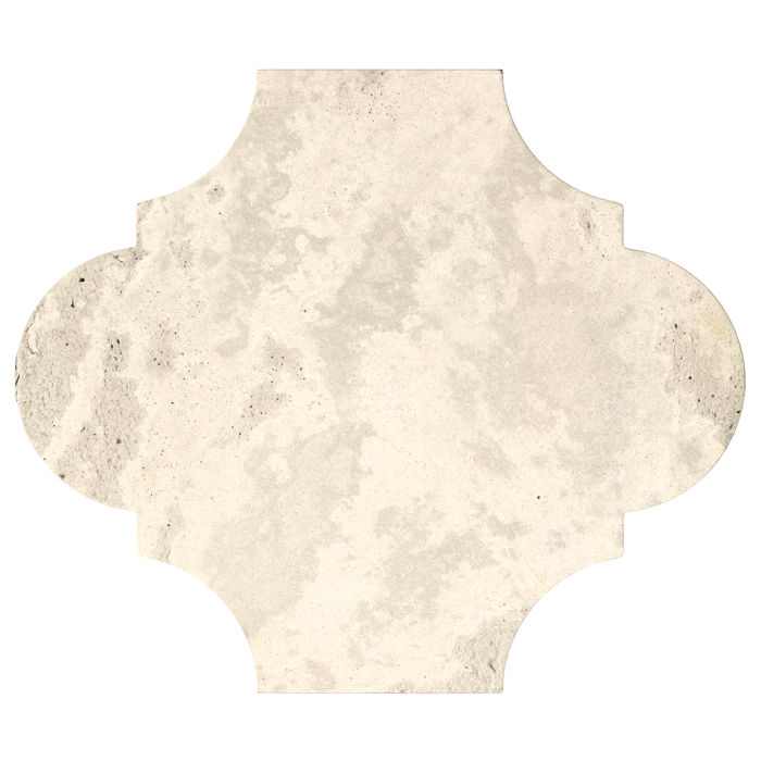 Roman Tile 15x18 San Felipe Concrete Tile | ARTO.com