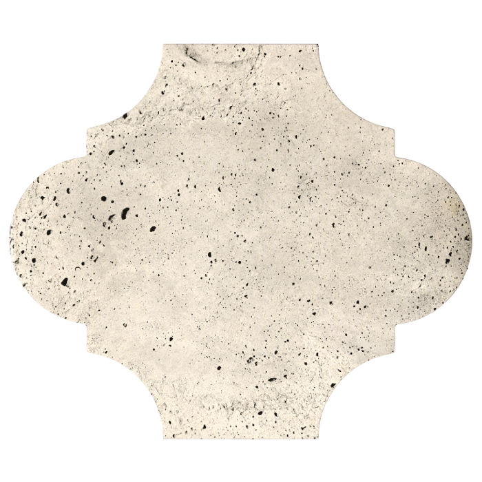 Roman Tile 15x18 San Felipe Concrete Tile | ARTO.com