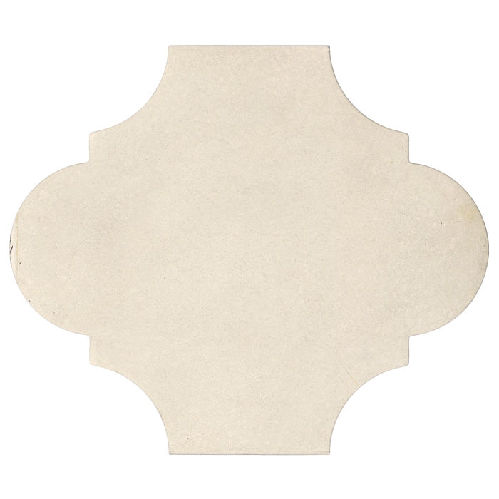 Roman Tile 15x18 San Felipe Concrete Tile | ARTO.com