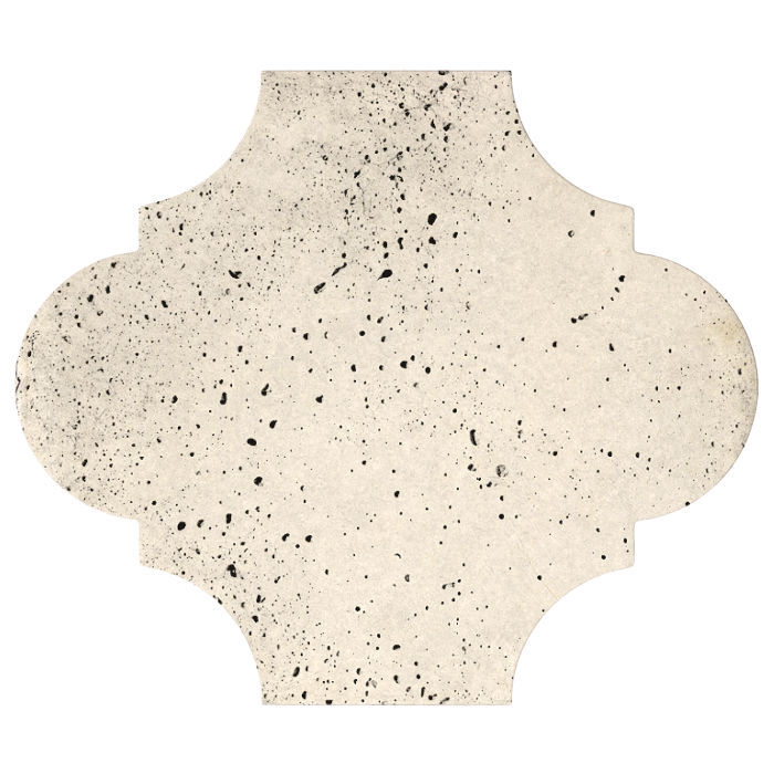 Roman Tile 15x18 San Felipe Concrete Tile | ARTO.com