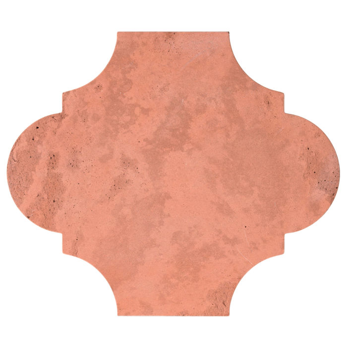 Roman Tile 15x18 San Felipe Concrete Tile | ARTO.com