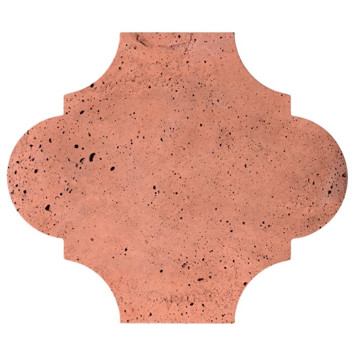 Roman Tile 15x18 San Felipe Concrete Tile | ARTO.com