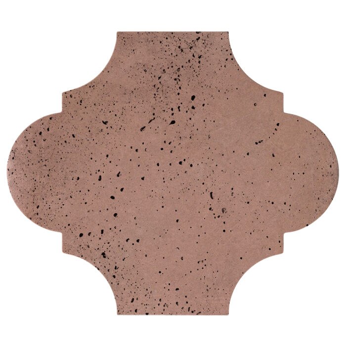 Roman Tile 15x18 San Felipe Concrete Tile | ARTO.com