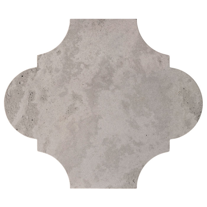 Roman Tile 15x18 San Felipe Concrete Tile | ARTO.com