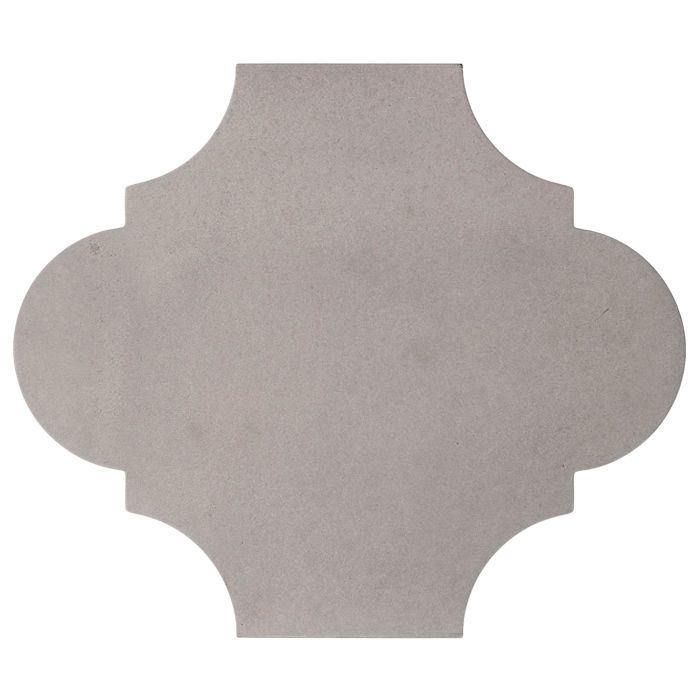 Roman Tile 15x18 San Felipe Concrete Tile | ARTO.com