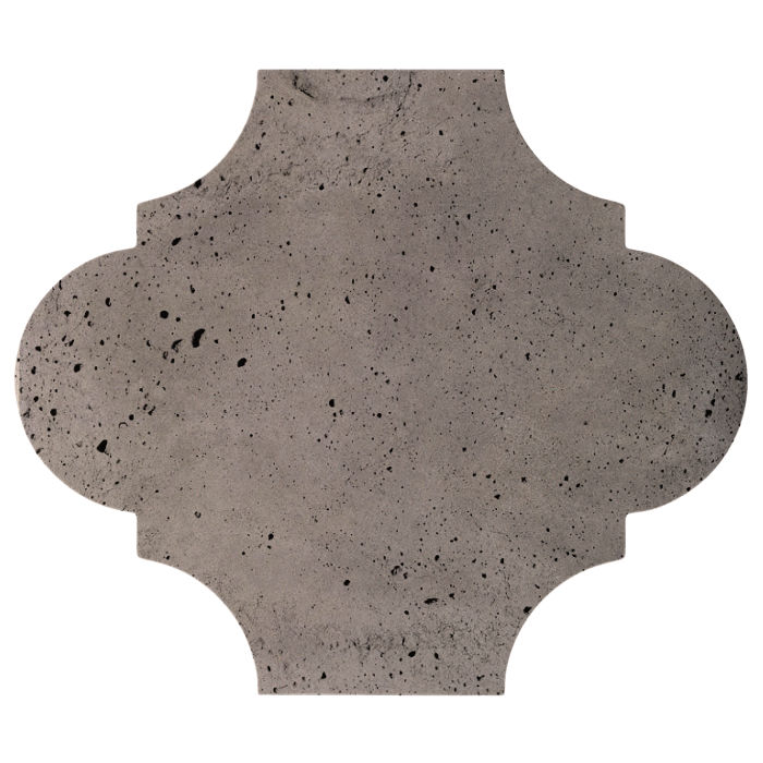 Roman Tile 15x18 San Felipe Concrete Tile | ARTO.com