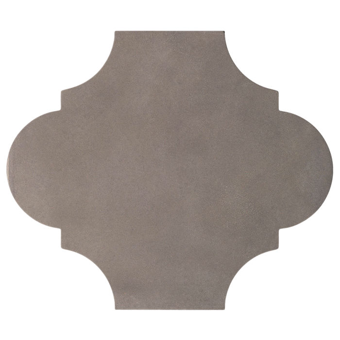Roman Tile 15x18 San Felipe Concrete Tile | ARTO.com