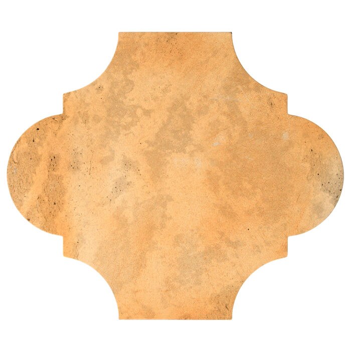 Roman Tile 15x18 San Felipe Concrete Tile | ARTO.com
