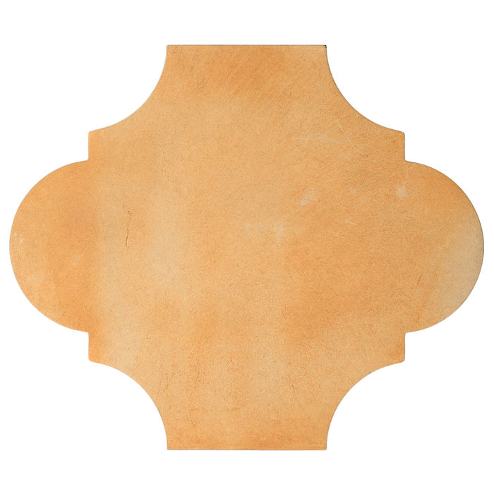 Roman Tile 15x18 San Felipe Concrete Tile | ARTO.com