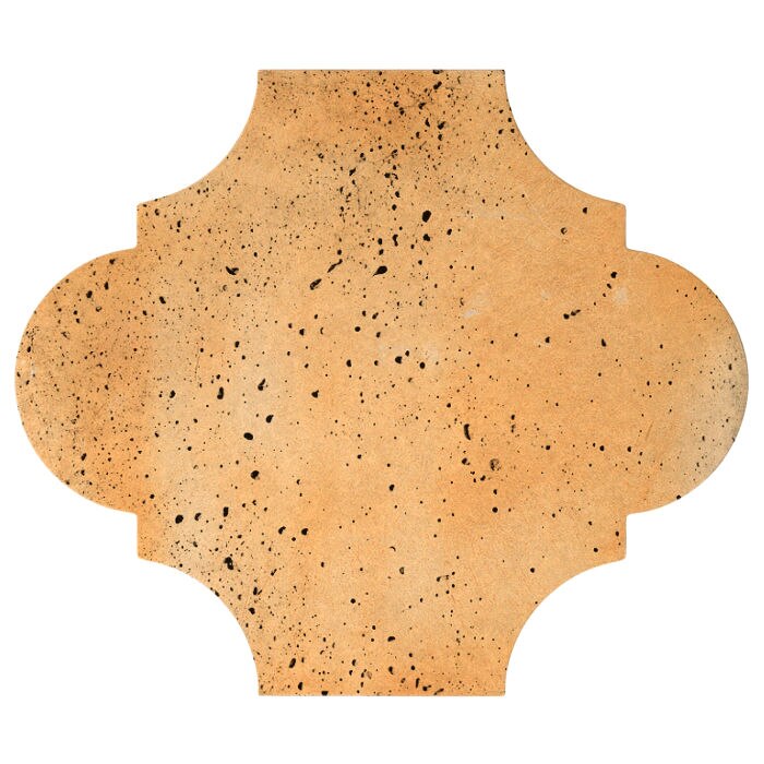 Roman Tile 15x18 San Felipe Concrete Tile | ARTO.com