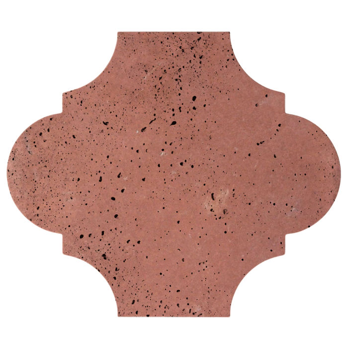 Roman Tile 15x18 San Felipe Concrete Tile | ARTO.com