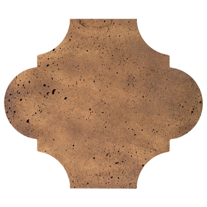 Roman Tile 15x18 San Felipe Concrete Tile | ARTO.com