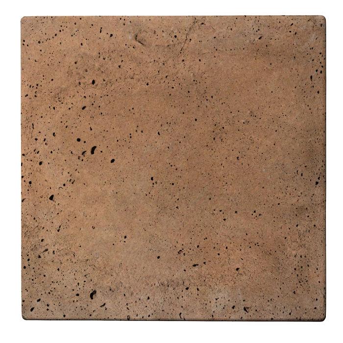 Roman 16x16 Concrete Tile | ARTO.com