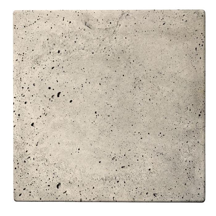 Roman 16x16 Concrete Tile | ARTO.com