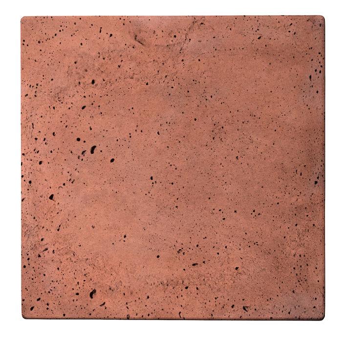 Roman 16x16 Concrete Tile | ARTO.com