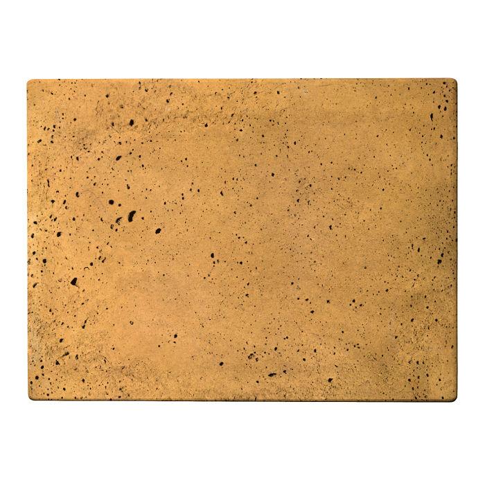 Roman 18x24 Concrete Tile | ARTO.com